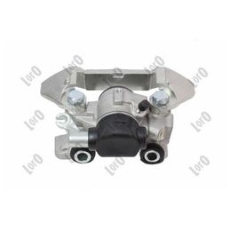 Abakus Bremssattel 13104271 Hinterachse links f&uuml;r Peugeot Citro&euml;n