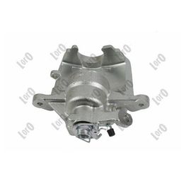 Abakus Bremssattel 13104107 Vorderachse links f&uuml;r Citro&euml;n Peugeot