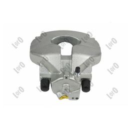 Abakus Bremssattel 13104336 Vorderachse rechts f&uuml;r Ford VAG VW