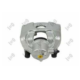 Abakus Bremssattel 13104166 Vorderachse rechts f&uuml;r Opel Vaughall CADILLAC Fiat