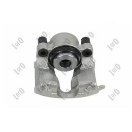 Abakus Bremssattel 13104101 Vorderachse links f&uuml;r Opel CHEVROLET Vaughall