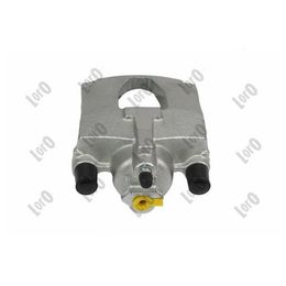 Abakus Bremssattel 13104299 Hinterachse links f&uuml;r DODGE Chrysler