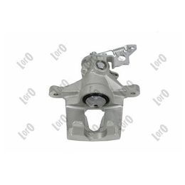 Abakus Bremssattel 13104121 Hinterachse links f&uuml;r Ford JAGUAR