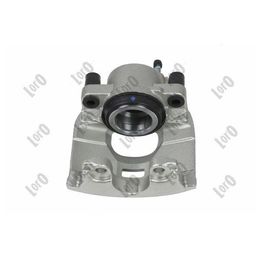 Abakus Bremssattel 13104340 Vorderachse rechts f&uuml;r Ford Volvo LAND ROVER