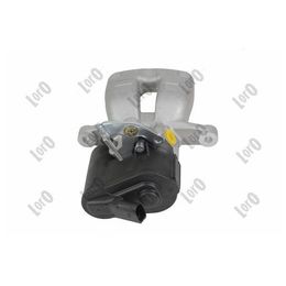 Abakus Bremssattel 13104095 Hinterachse links f&uuml;r SEAT Skoda