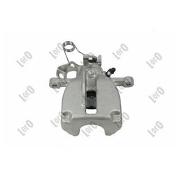 Abakus Bremssattel 13104168 Hinterachse rechts f&uuml;r Citro&euml;n Peugeot TOYOTA
