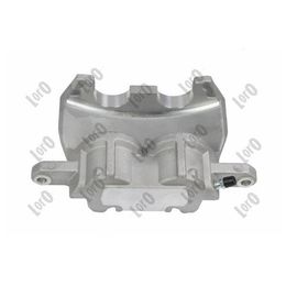 Abakus Bremssattel 13104328 Vorderachse rechts f&uuml;r Fiat / LANCIA Chrysler