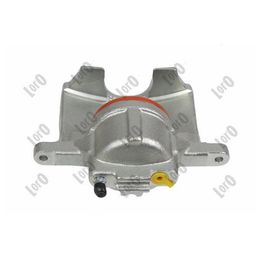 Abakus Bremssattel 13104326 Vorderachse rechts f&uuml;r JEEP Fiat / LANCIA