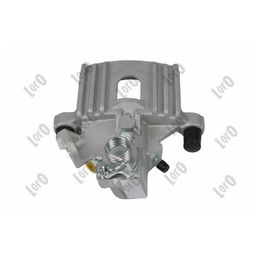 Abakus Bremssattel 13104285 Hinterachse links f&uuml;r BMW