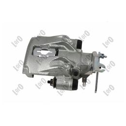 Abakus Bremssattel 13104061 Hinterachse links f&uuml;r Iveco