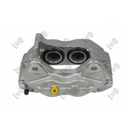 Abakus Bremssattel 13104368 Vorderachse rechts f&uuml;r TOYOTA