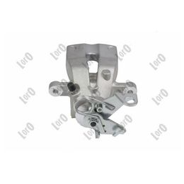 Abakus Bremssattel 13104309 Hinterachse links f&uuml;r ALFAROME/Fiat/LANCI Fiat ALFA ROMEO LANCIA