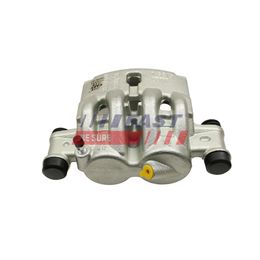 Fast Bremssattel ft32838 Vorderachse links f&uuml;r Fiat VW