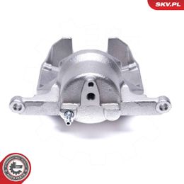 ESEN SKV Bremssattel 46skv982 f&uuml;r MAZDA