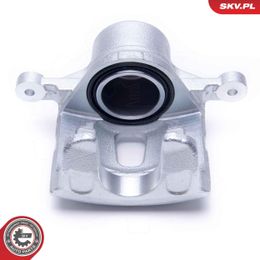 ESEN SKV Bremssattel 46skv841 f&uuml;r HYUNDAI KIA