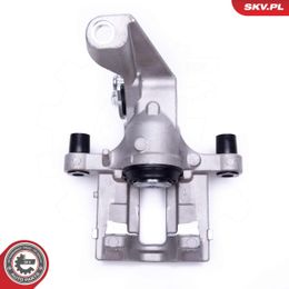 ESEN SKV Bremssattel 50skv314 Hinterachse rechts f&uuml;r Peugeot