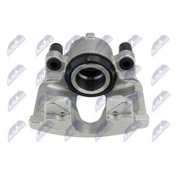 NTY Bremssattel hzpre031 Vorderachse links f&uuml;r RENAULT