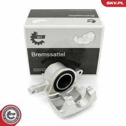 ESEN SKV Bremssattel 56skv781 Vorderachse links f&uuml;r TOYOTA