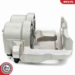 ESEN SKV Bremssattel 56skv822 Vorderachse rechts f&uuml;r HYUNDAI