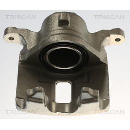 TRISCAN Bremssattel 817540116 f&uuml;r HONDA