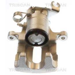 TRISCAN Bremssattel 817542214 f&uuml;r MITSUBISHI