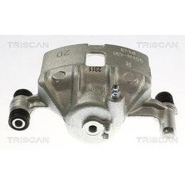 TRISCAN Bremssattel 817543126 f&uuml;r HYUNDAI