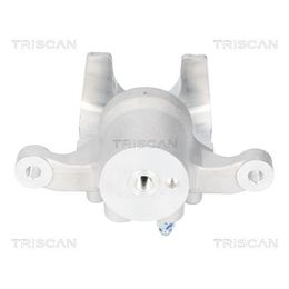 TRISCAN Bremssattel 817543212 f&uuml;r KIA