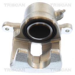 TRISCAN Bremssattel 817550111 f&uuml;r MAZDA