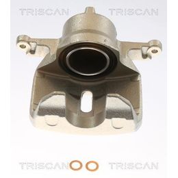 TRISCAN Bremssattel 817550113 f&uuml;r MAZDA