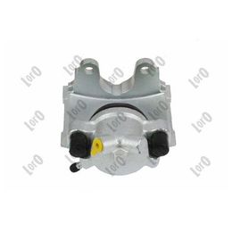 Abakus Bremssattel 13104189 Vorderachse links f&uuml;r BMW ROVER