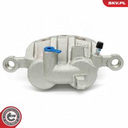 ESEN SKV Bremssattel 56skv981 Vorderachse links f&uuml;r MITSUBISHI