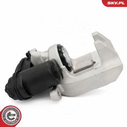 ESEN SKV Bremssattel 56skv994 Hinterachse rechts f&uuml;r BMW