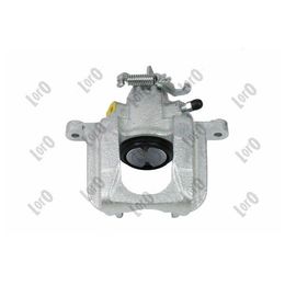 Abakus Bremssattel 13104412 Hinterachse rechts f&uuml;r Fiat Chrysler / LANCIA