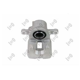 Abakus Bremssattel 13104418 Hinterachse rechts f&uuml;r TOYOTA