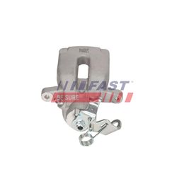 Fast Bremssattel ft00011 Hinterachse rechts f&uuml;r Citro&euml;n