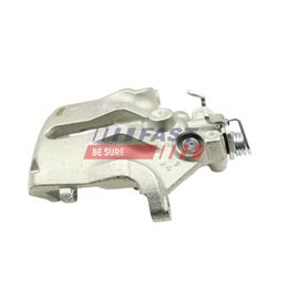 Fast Bremssattel ft00019 Vorderachse rechts f&uuml;r Citro&euml;n