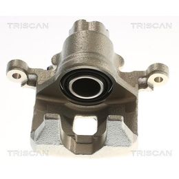 TRISCAN Bremssattel 817568210 f&uuml;r Subaru