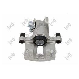 Abakus Bremssattel 13104438 Hinterachse rechts f&uuml;r NISSAN