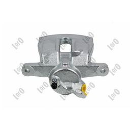 Abakus Bremssattel 13104470 Hinterachse rechts f&uuml;r LAND ROVER