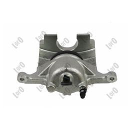 Abakus Bremssattel 13104503 Vorderachse links f&uuml;r Vaughall CHEVROLET