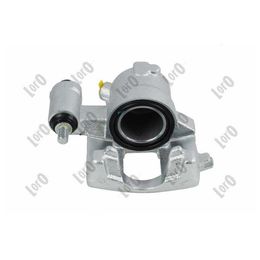 Abakus Bremssattel 13104513 Vorderachse links f&uuml;r Ford