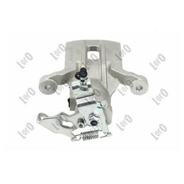 Abakus Bremssattel 13104528 Hinterachse rechts f&uuml;r HYUNDAI
