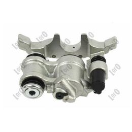 Abakus Bremssattel 13104524 Hinterachse rechts f&uuml;r Peugeot