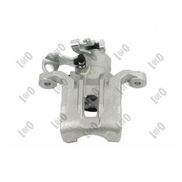 Abakus Bremssattel 13104527 Hinterachse links f&uuml;r HYUNDAI