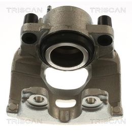 TRISCAN Bremssattel 817510111 f&uuml;r Ford Volvo LAND ROVER