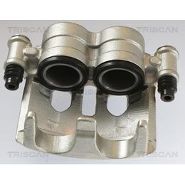 TRISCAN Bremssattel 817510114 f&uuml;r VW Mercedes