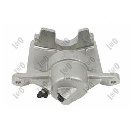 Abakus Bremssattel 13104544 Vorderachse rechts f&uuml;r Ford JAGUAR