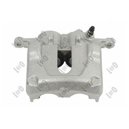 Abakus Bremssattel 13104553 Vorderachse links f&uuml;r RENAULT