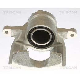 TRISCAN Bremssattel 817510125 f&uuml;r Peugeot TOYOTA