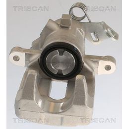 TRISCAN Bremssattel 817510218 f&uuml;r Vaughall Peugeot Citro&euml;n